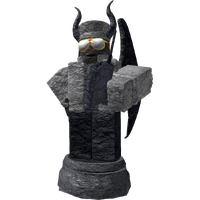 Commander/Gallery | Tower Defense Simulator Wiki | Fandom