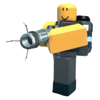 Accelerator/Gallery | Tower Defense Simulator Wiki | Fandom