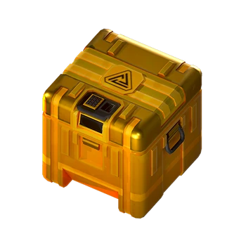 High Grade Consumable Crate | Tower Defense Simulator Wiki | Fandom