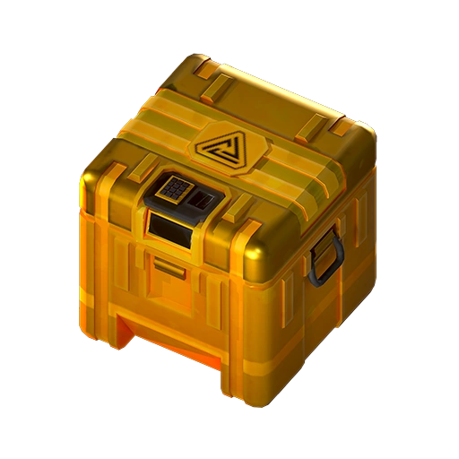 Discuss Everything About Tower Defense Simulator Wiki | Fandom