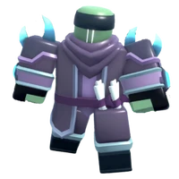 Accelerator/Gallery | Tower Defense Simulator Wiki | Fandom