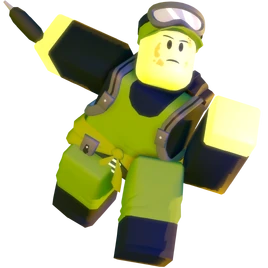 Mortar | Tower Defense Simulator Wiki | Fandom