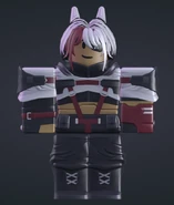 Engineer/Gallery | Tower Defense Simulator Wiki | Fandom