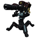 Engineer/Gallery | Tower Defense Simulator Wiki | Fandom