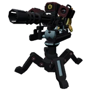 Engineer/Gallery | Tower Defense Simulator Wiki | Fandom