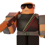 Shotgunner/Gallery | Tower Defense Simulator Wiki | Fandom