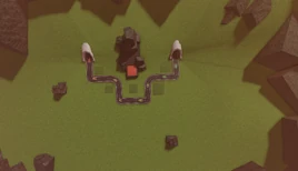 Tutorial | Tower Defense Simulator Wiki | Fandom