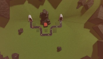 Tutorial | Tower Defense Simulator Wiki | Fandom