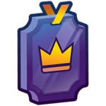 VIP+ Boost | Tower Defense Simulator Wiki | Fandom