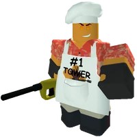 Pyromancer/Gallery | Tower Defense Simulator Wiki | Fandom