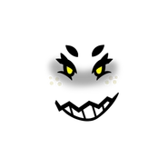 Hallow Punk/Gallery | Tower Defense Simulator Wiki | Fandom