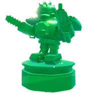 Ducky D00M III | Tower Defense Simulator Wiki | Fandom