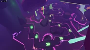 Fungi Island | Tower Defense Simulator Wiki | Fandom