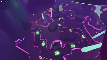 Fungi Island | Tower Defense Simulator Wiki | Fandom
