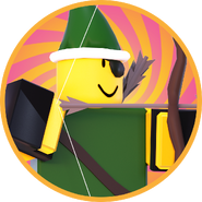 Archer/Gallery | Tower Defense Simulator Wiki | Fandom