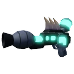 Cryomancer/Gallery | Tower Defense Simulator Wiki | Fandom