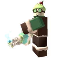 Freezer/Gallery | Tower Defense Simulator Wiki | Fandom