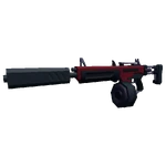 Shotgunner/Gallery | Tower Defense Simulator Wiki | Fandom