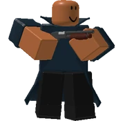 Spooky Skincrate | Tower Defense Simulator Wiki | Fandom