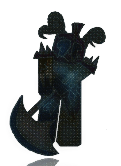 User blog:NoobsAreCoolAndCoolerThanCasual/Fallen Titan | Tower Defense ...