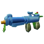 Freezer/Gallery | Tower Defense Simulator Wiki | Fandom