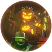 Lord Sinister | Tower Defense Simulator Wiki | Fandom