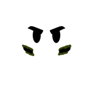 Hunter/Gallery | Tower Defense Simulator Wiki | Fandom