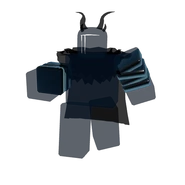 Shadow Boss | Tower Defense Simulator Wiki | Fandom