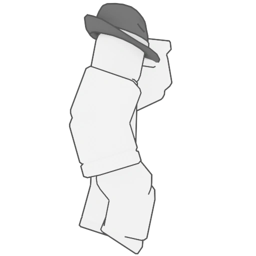 Moon Walk | Tower Defense Simulator Wiki | Fandom