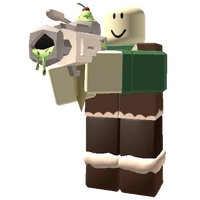 Freezer/Gallery | Tower Defense Simulator Wiki | Fandom