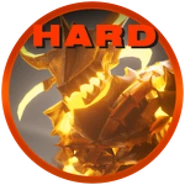 Conserver | Tower Defense Simulator Wiki | Fandom