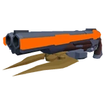 Shotgunner/Gallery | Tower Defense Simulator Wiki | Fandom