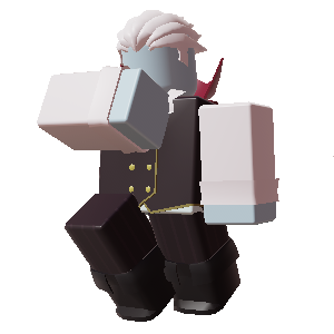 Vampire | Tower Defense Simulator Wiki | Fandom