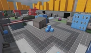 2021 PVP Maps | Tower Defense Simulator Wiki | Fandom