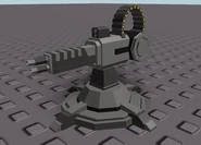 Turret/Gallery | Tower Defense Simulator Wiki | Fandom