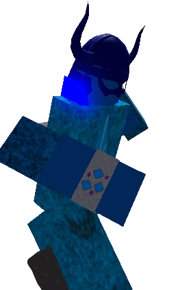 User blog:Ryan55525/King Speedy Boss | Tower Defense Simulator Wiki ...