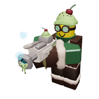 Freezer/Gallery | Tower Defense Simulator Wiki | Fandom