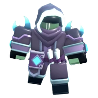 Accelerator/Gallery | Tower Defense Simulator Wiki | Fandom