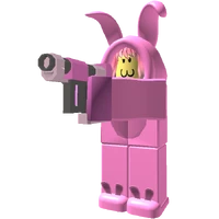 Medic/Gallery | Tower Defense Simulator Wiki | Fandom