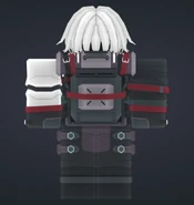 Toxic Gunner/Gallery | Tower Defense Simulator Wiki | Fandom