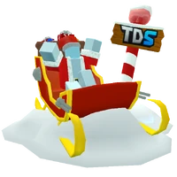 Farm/Gallery | Tower Defense Simulator Wiki | Fandom