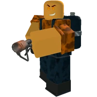 Pyromancer/Gallery | Tower Defense Simulator Wiki | Fandom