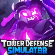 v1.27.0 | Tower Defense Simulator Wiki | Fandom