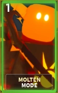 Molten Mode | Tower Defense Simulator Wiki | Fandom