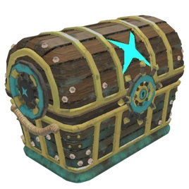 Pirate Skincrate | Tower Defense Simulator Wiki | Fandom
