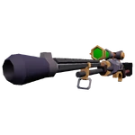 Sniper/Gallery | Tower Defense Simulator Wiki | Fandom