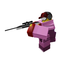 Sniper/Gallery | Tower Defense Simulator Wiki | Fandom