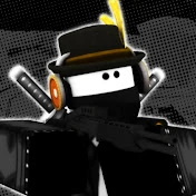 User blog:Randomera/Wikia Colors Tower Idea | Tower Defense Simulator ...