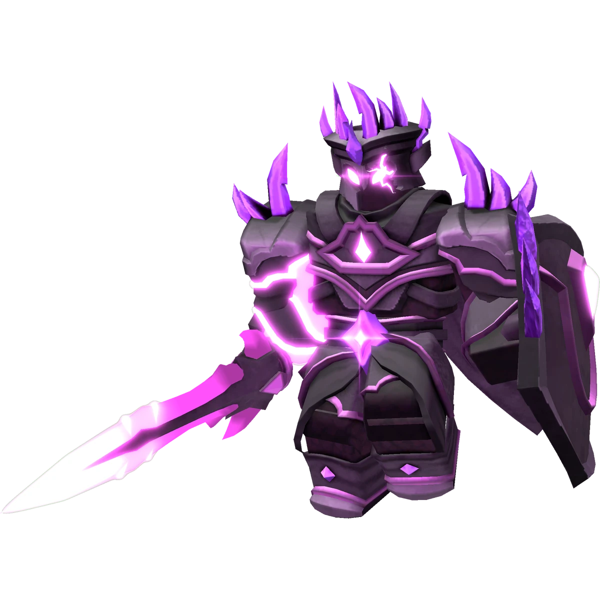 Awakened Fallen King | Tower Defense Simulator Wiki | Fandom