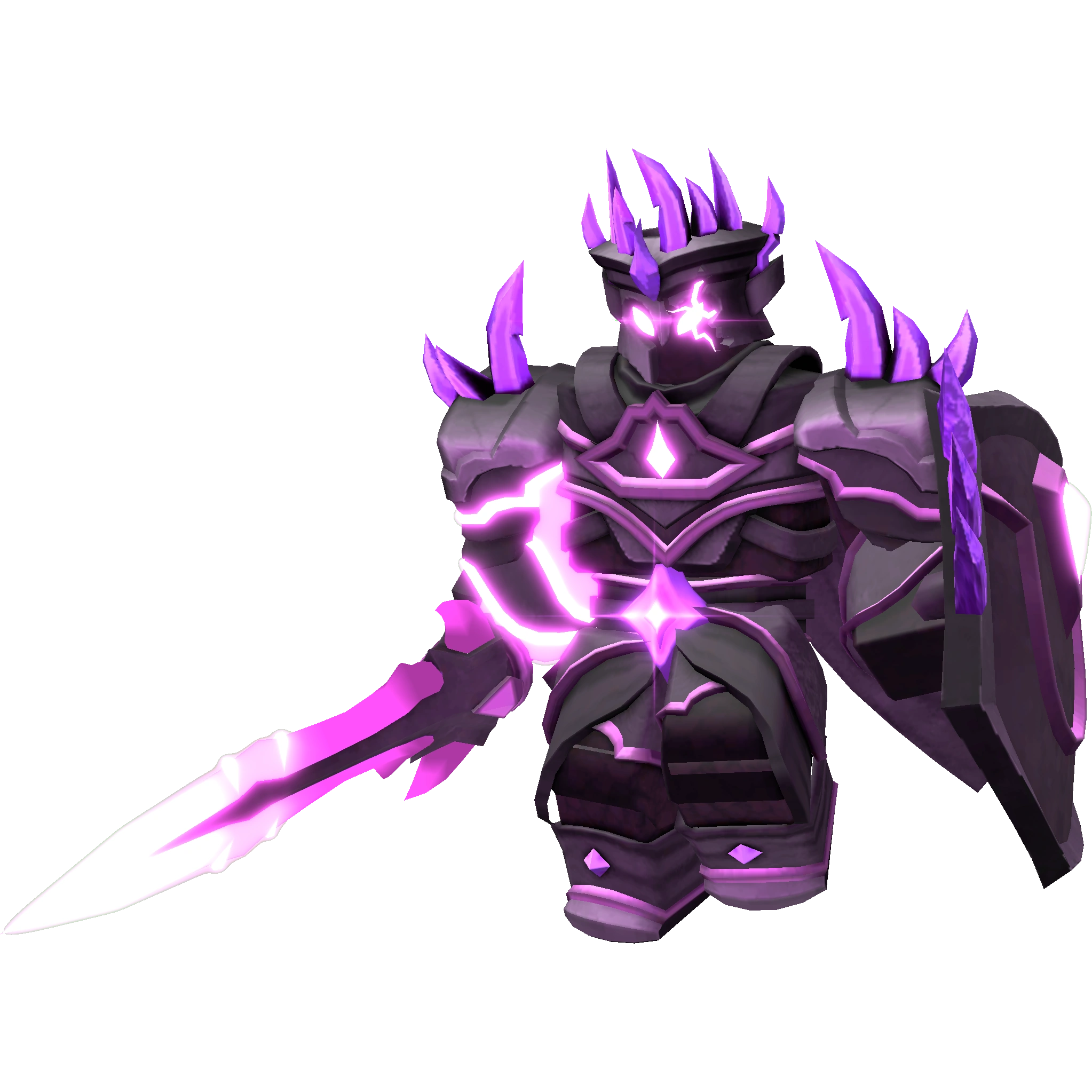 Discuss Everything About Tower Defense Simulator Wiki | Fandom